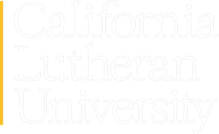 UCLA Fielding School of Public Health